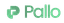 Pallo | Your Personal AI Tutor