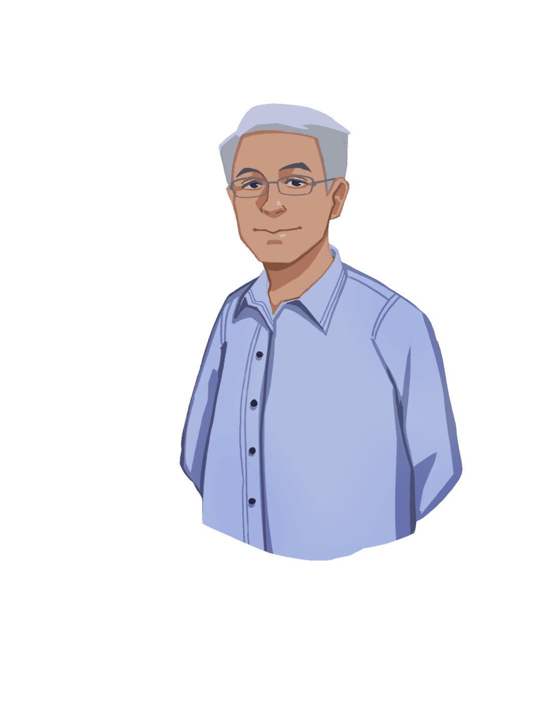 Pallo | Your Always-On Teaching Assistant
